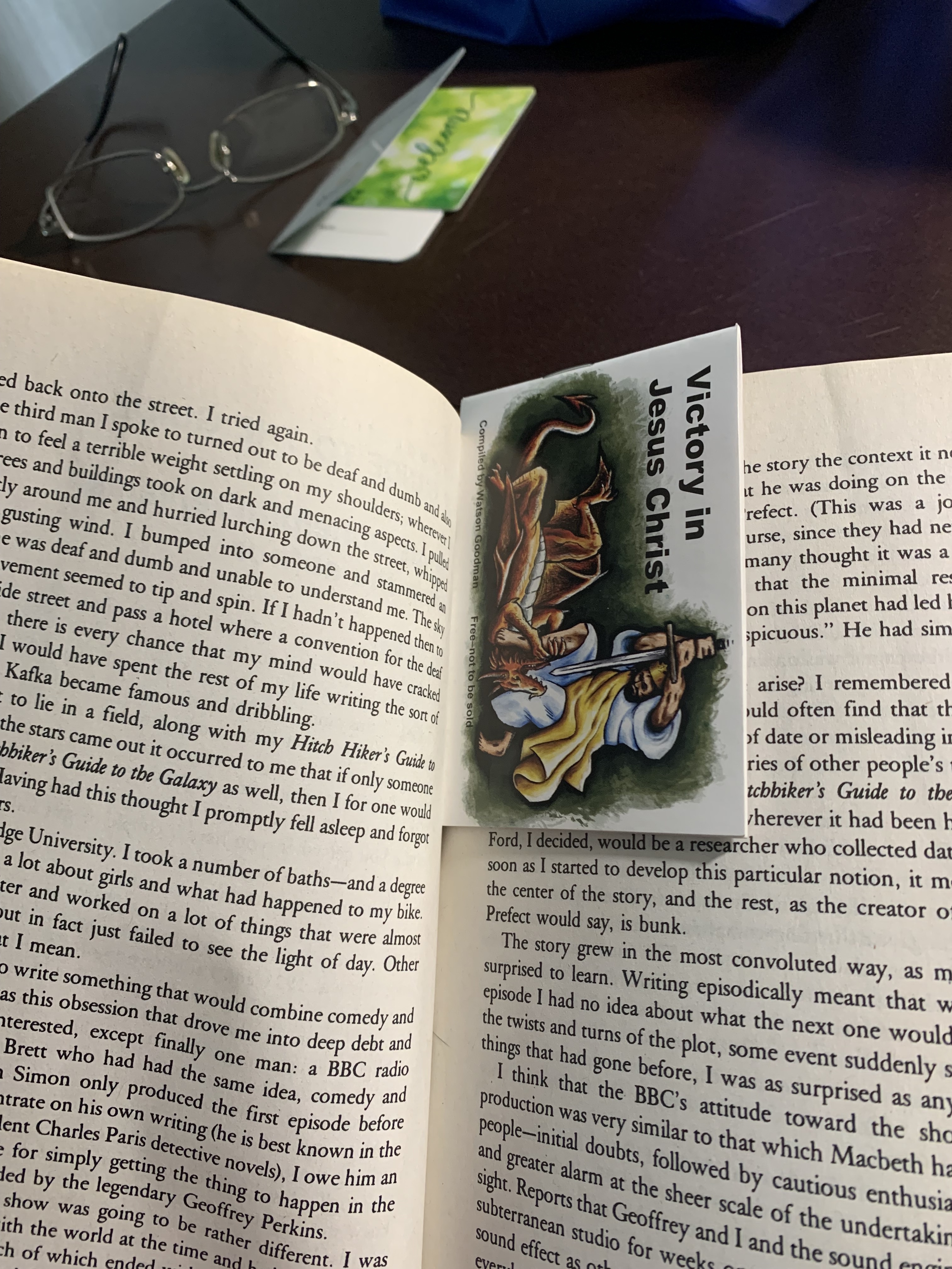 The Science Fiction Equation – Poetry & More