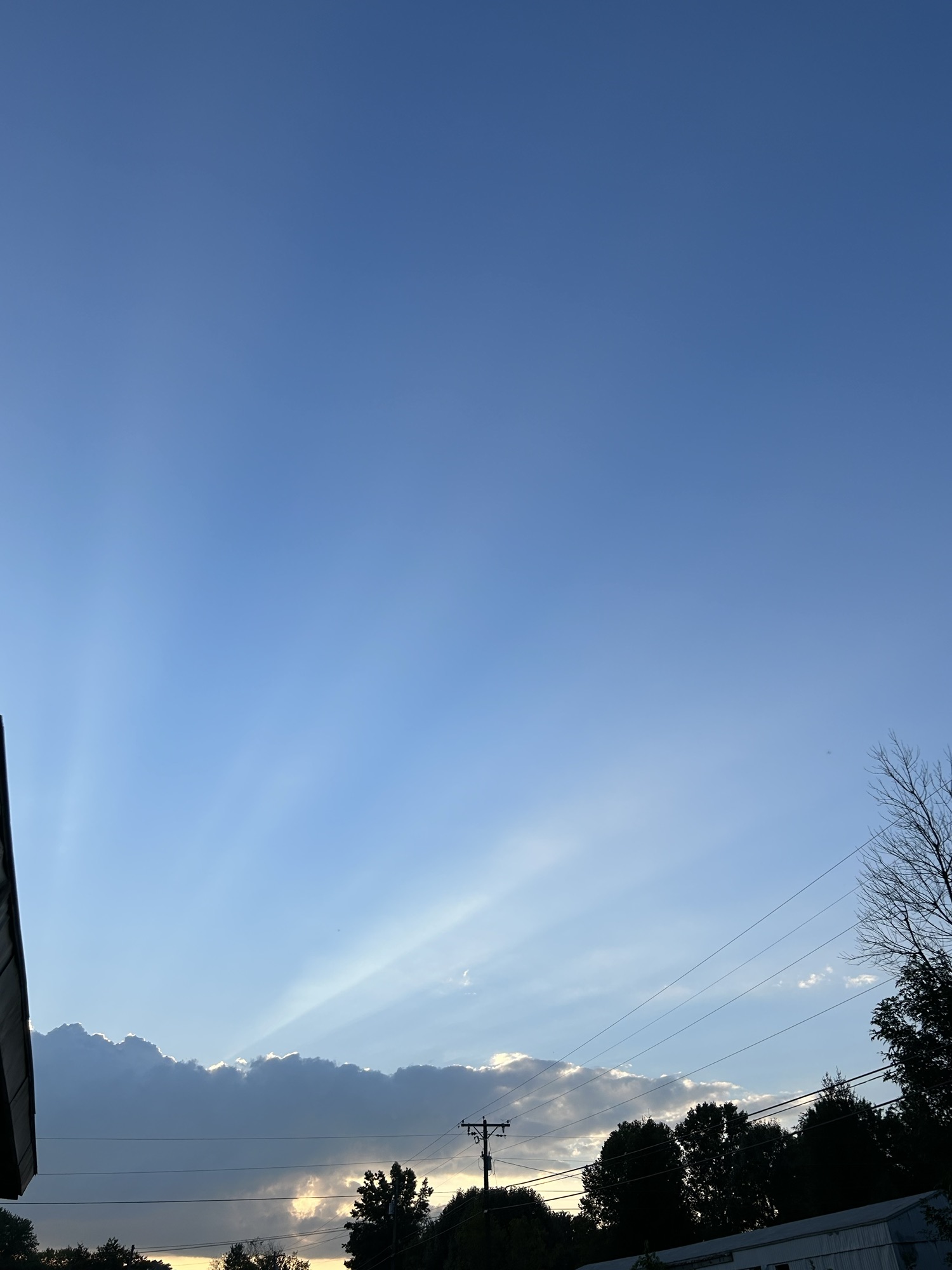 Poetry & More – Poetry, writing, drawing, painting and more.